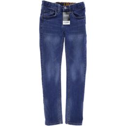 Levi's Levis Herren Jeans, marineblau, Gr. 140