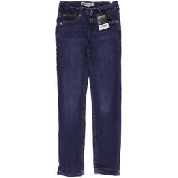 Levi's Levis Herren Jeans, marineblau, Gr. 140