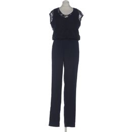 Guido Maria Kretschmer Damen Jumpsuit/Overall, marineblau, Gr. 38