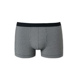 Schiesser Boxer shorts ' Duality Function ' male Blue size XL