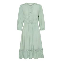 Kaffe Dress 'Freya' female Green size 46