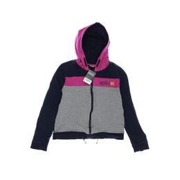 name it Damen Hoodies & Sweater, mehrfarbig, Gr. 164