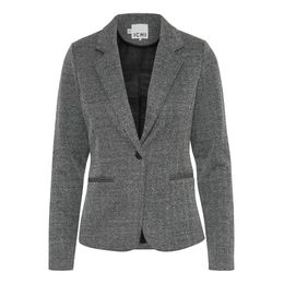 Ichi Blazer 'Kate' female Grey size L