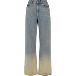 Karl Kani Jeans female Blue size 25