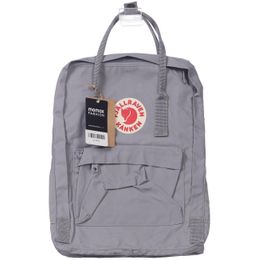 Fjällräven Fjällräven Damen Rucksack, grau, Gr.