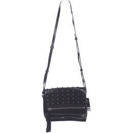 Hugo by Hugo Boss Damen Handtasche, schwarz, Gr.