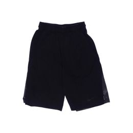 Nike Herren Shorts, schwarz, Gr. 52