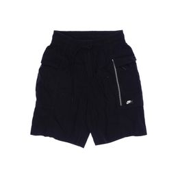 Nike Herren Shorts, schwarz, Gr. 44