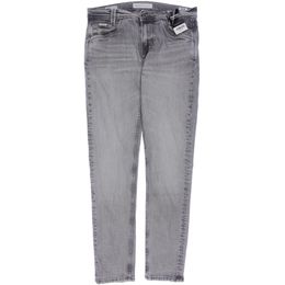 Pepe Jeans Herren Jeans, grau, Gr. 30