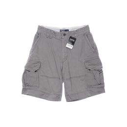 Polo Ralph Lauren Herren Shorts, grau, Gr. 32