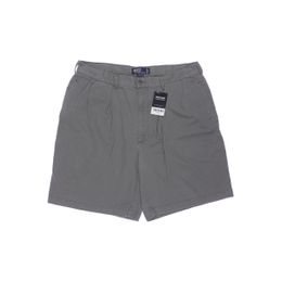 Polo Ralph Lauren Herren Shorts, grau, Gr. 38