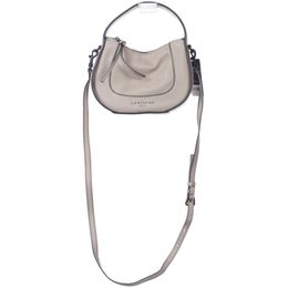 Liebeskind Berlin Damen Handtasche, beige, Gr.