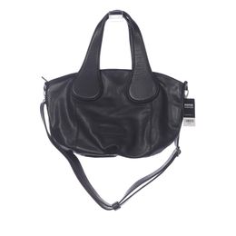 Fritzi aus Preussen Fritzi aus Preußen Damen Handtasche, schwarz, Gr.