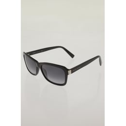 BOSS by Hugo BOSS Damen Sonnenbrille, bordeaux, Gr.