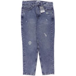 Only & Sons Only & Sons Herren Jeans, blau, Gr. 28