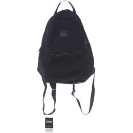 HERSCHEL Damen Rucksack, schwarz, Gr.