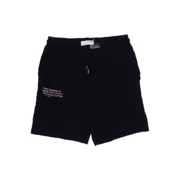 Selected Herren Shorts, schwarz, Gr. 52