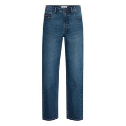 !Solid Jeans Herren Größe 32 blau