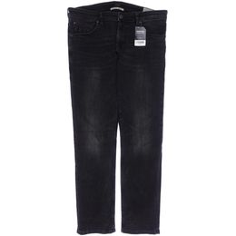 Tom Tailor Denim Herren Jeans, grau, Gr. 34