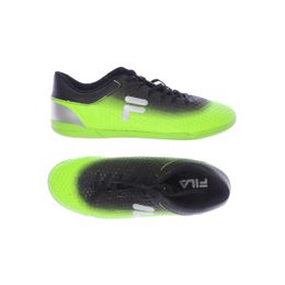 Fila Herren Sneakers, hellgrün, Gr. 43