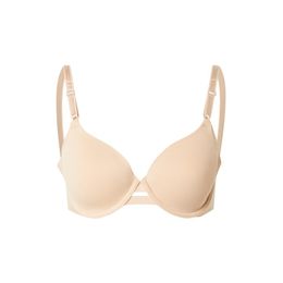 Calvin Klein Underwear Bra female Beige size 32