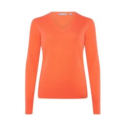Style Republic Sweater female Orange size S