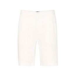 Blend Pants male White size L