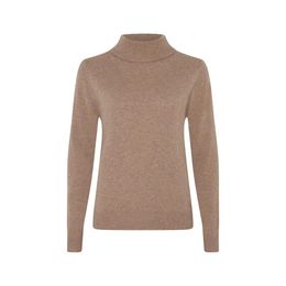 Style Republic Sweater female Beige size XS
