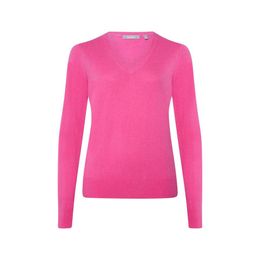 Style Republic Sweater female Pink size L