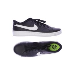 Nike Herren Sneakers, schwarz, Gr. 46