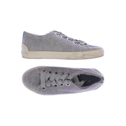 Marc O'Polo Marc O Polo Damen Sneakers, grau, Gr. 38