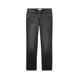 Tom Tailor Jeans 'Marvin' male Grey size 34