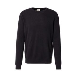 Key Largo Sweater 'KLEPISODE' male Black size M