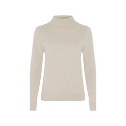 Style Republic Sweater female Beige size XS