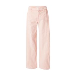 DAWN Pants 'SUNNY' female Pink size 30