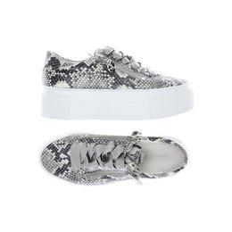 Kennel & Schmenger Kennel & Schmenger Damen Sneakers, grau, Gr. 4