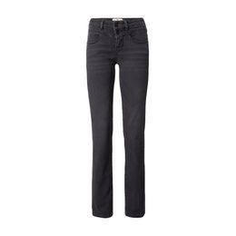 Freeman T. Porter Jeans female Black size L