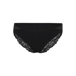 Naturana Panty female Black size 40