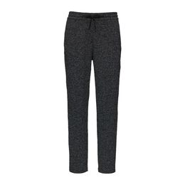 s.Oliver Pants female Black size 48