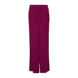 s.Oliver Hose Damen Gr&ouml;&szlig;e 40 fuchsia