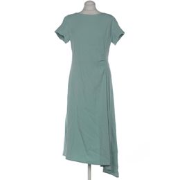 Weekend Max Mara Damen Kleid, türkis, Gr. 38