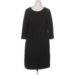 Only Damen Kleid, schwarz, Gr. 36