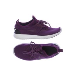 Nike Damen Sneakers, flieder, Gr. 39