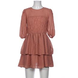 Zara Damen Kleid, pink, Gr. 36