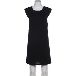 Hugo by Hugo Boss Damen Kleid, schwarz, Gr. 36