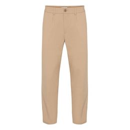 Casual Friday Chino Pants 'Marc' male Beige size 36