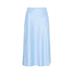 Ichi Skirt 'Jani' female Blue size 36