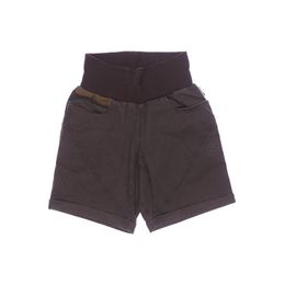 La Sportiva Damen Shorts, braun, Gr. 36