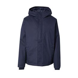 Revolution Jacke Herren Größe XL marine