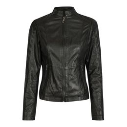 Bugatti Between-Season Jacket female Black size 36